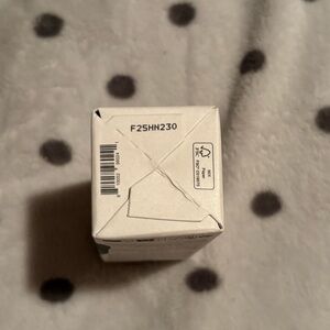 Glow Recipe | Skincare | Glow Recipe Avocado Recovery Serum | Poshmark